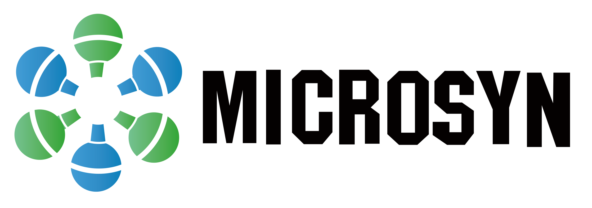 CIMP中国国际日化展|中国日化原料展|中国日化设备展-中国国际日化产品原料及设备包装展览会