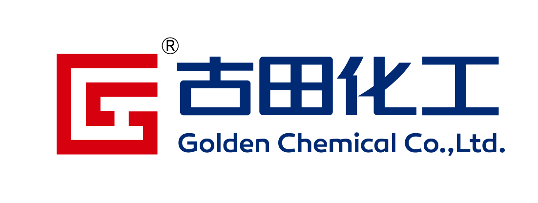 Golden Chemical