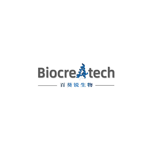Biocreatech Bio
